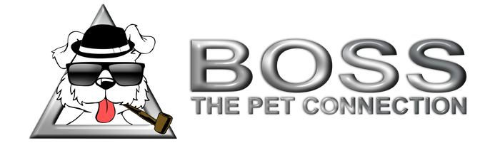GROOMING – bossthepetconnection