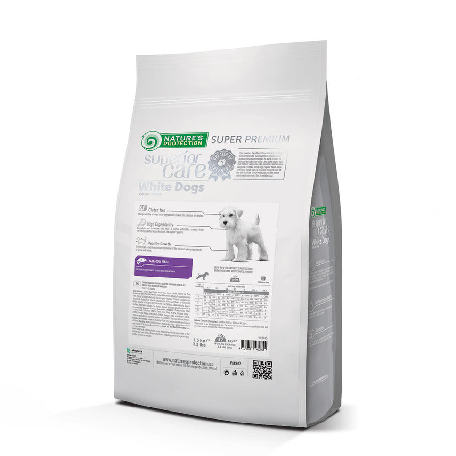 Boss The Pet Connection – bossthepetconnection