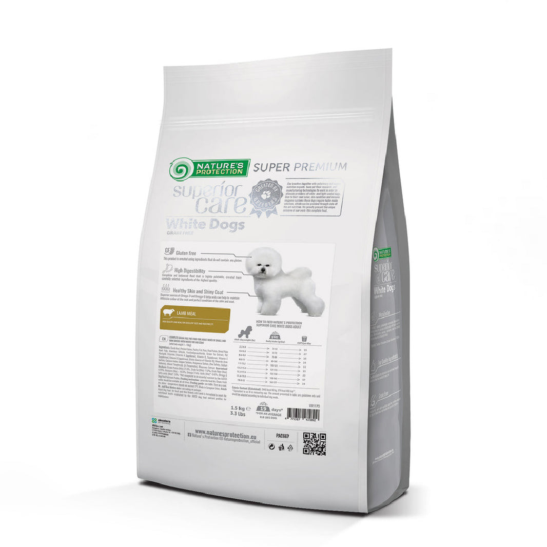 Boss The Pet Connection – bossthepetconnection